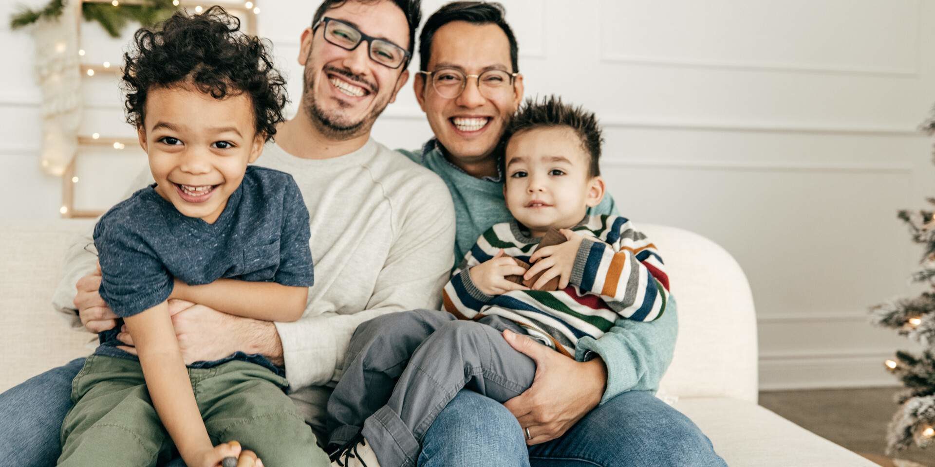 3 Things You May Not Know About Adoption